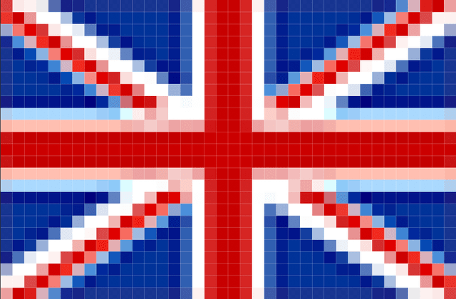 Sunity Herbal Jelly Drink (Litchi & Honey) (3 pack) 生和堂 唧唧龜苓爽 (荔枝蜂蜜) (3 ...