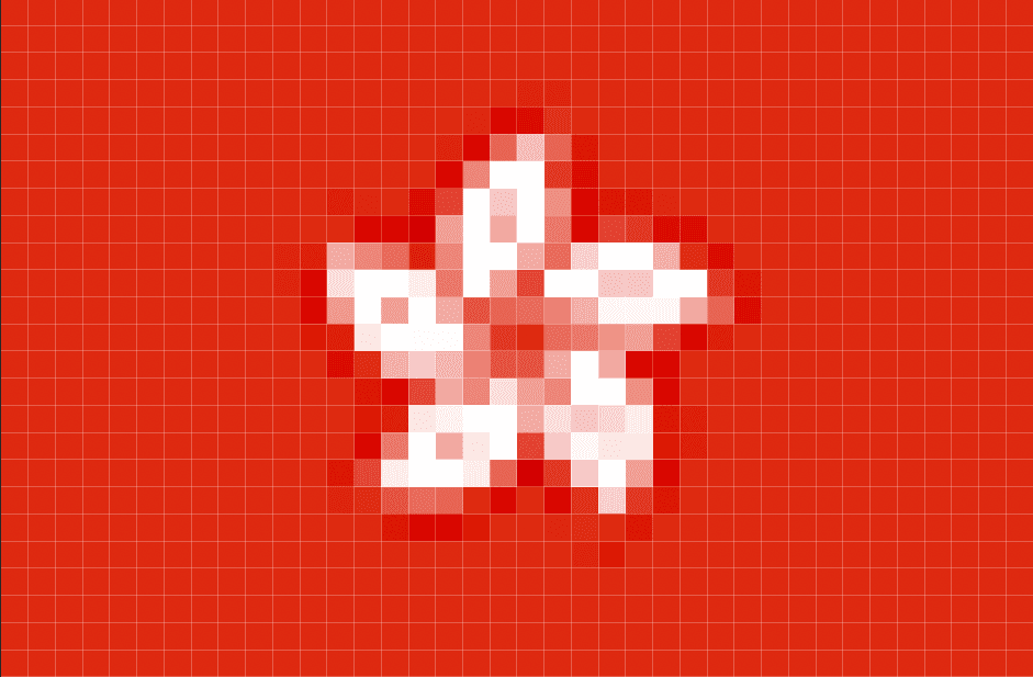 Sunity Mango Pomelo Sago (3 pcs) 生和堂 楊枝甘露 (3包) | Oriental Mart