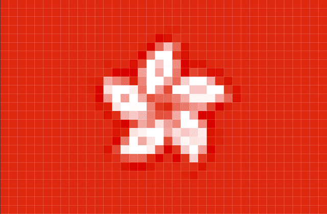 Lan Fong Yuen Lemon Tea 蘭芳園 凍檸茶 | Oriental Mart