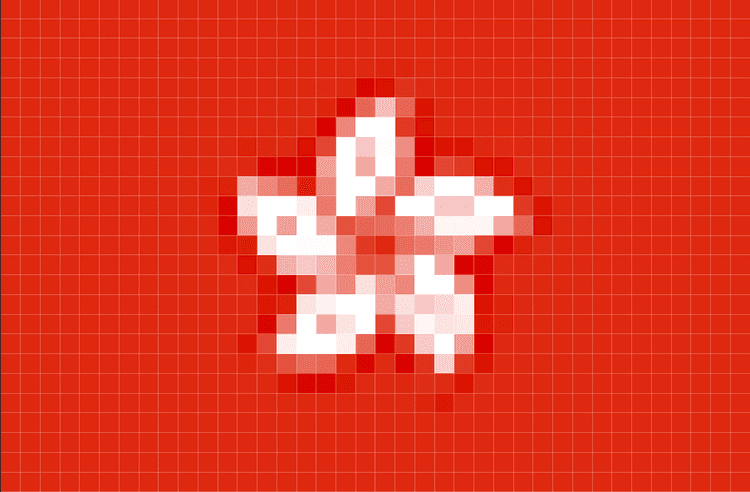 Boy Bawang Cornick (Golden Sweet Butter Flavour) Fried Corn | Oriental Mart